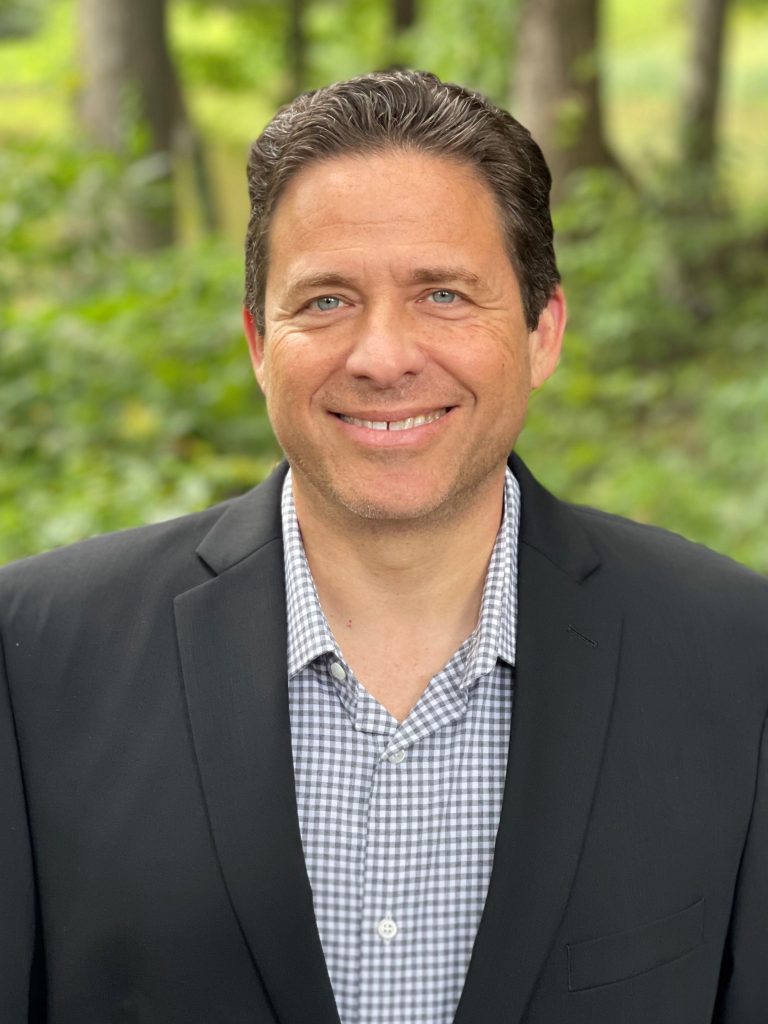 About - Nadler Biernath LLC